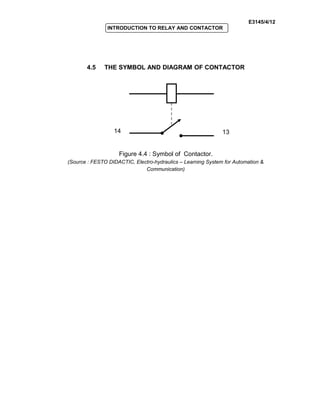 Basic Control System unit4 | PDF