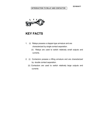 Basic Control System unit4 | PDF