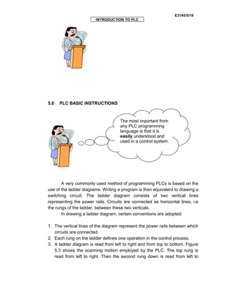 Basic Control System unit5 | PDF