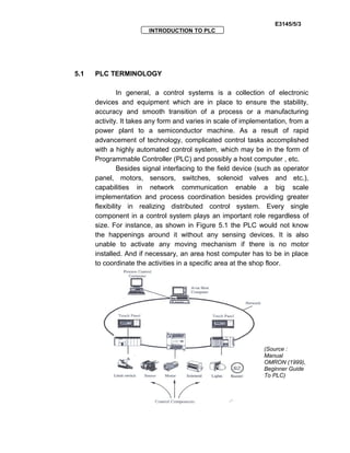 Basic Control System unit5 | PDF
