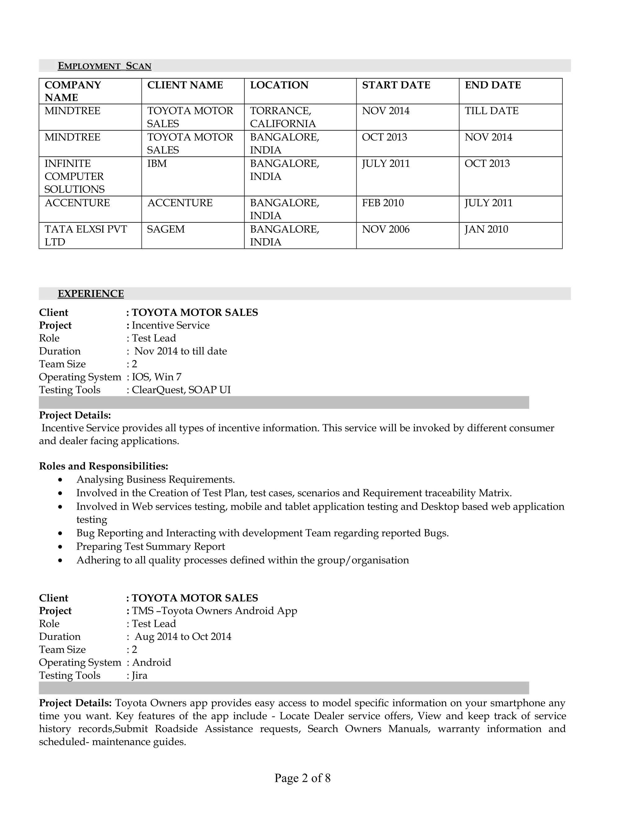 Sunil_Personal | DOC