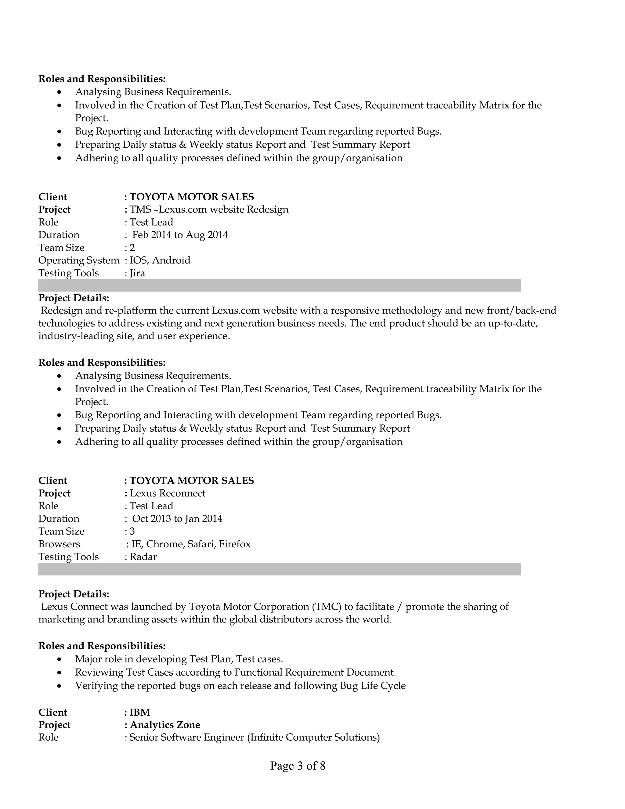 Sunil_Personal | DOC