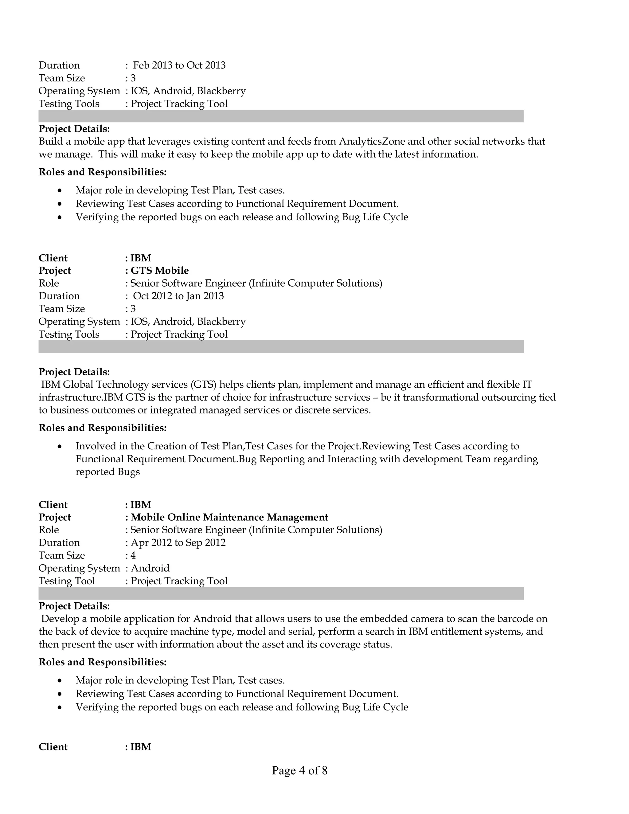 Sunil_Personal | DOC