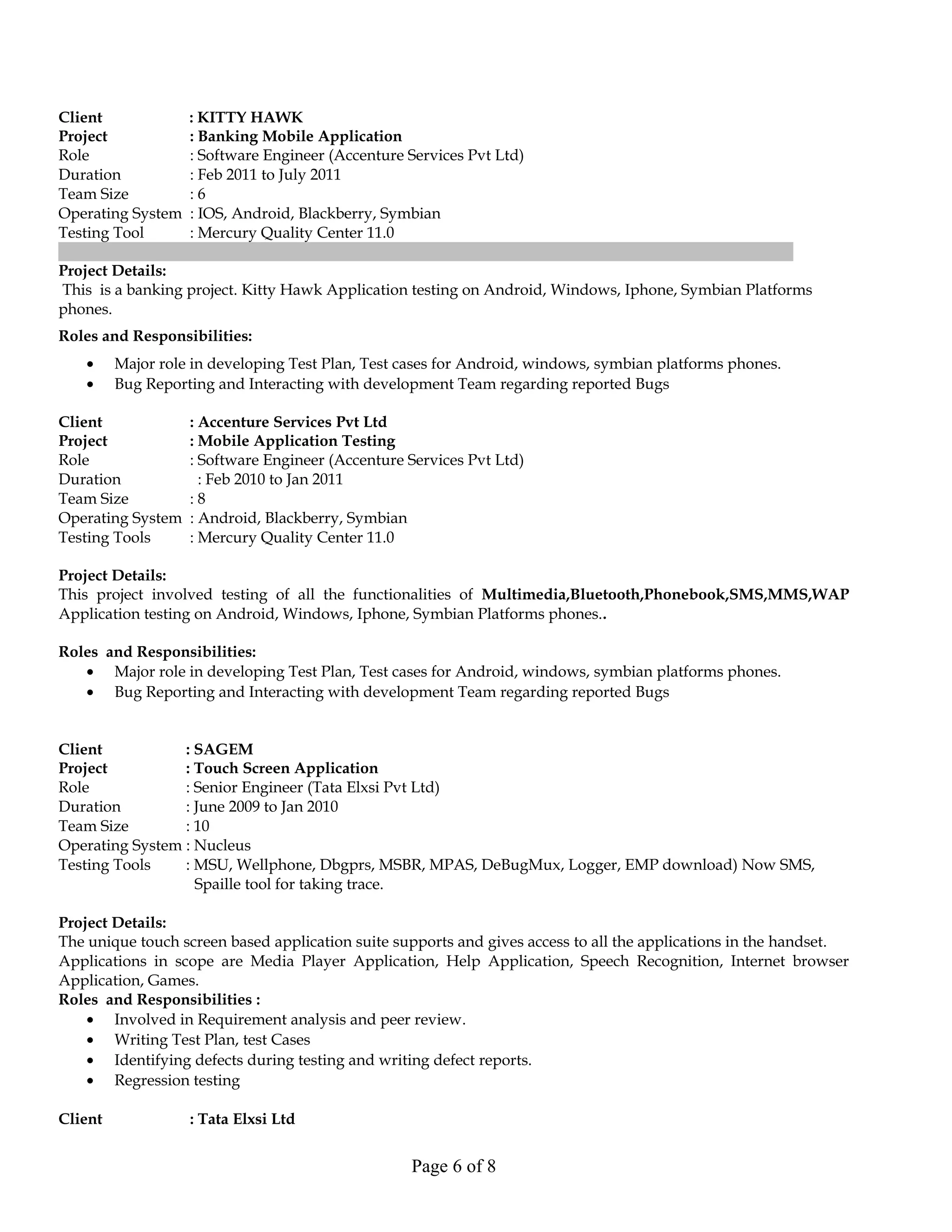 Sunil_Personal | DOC