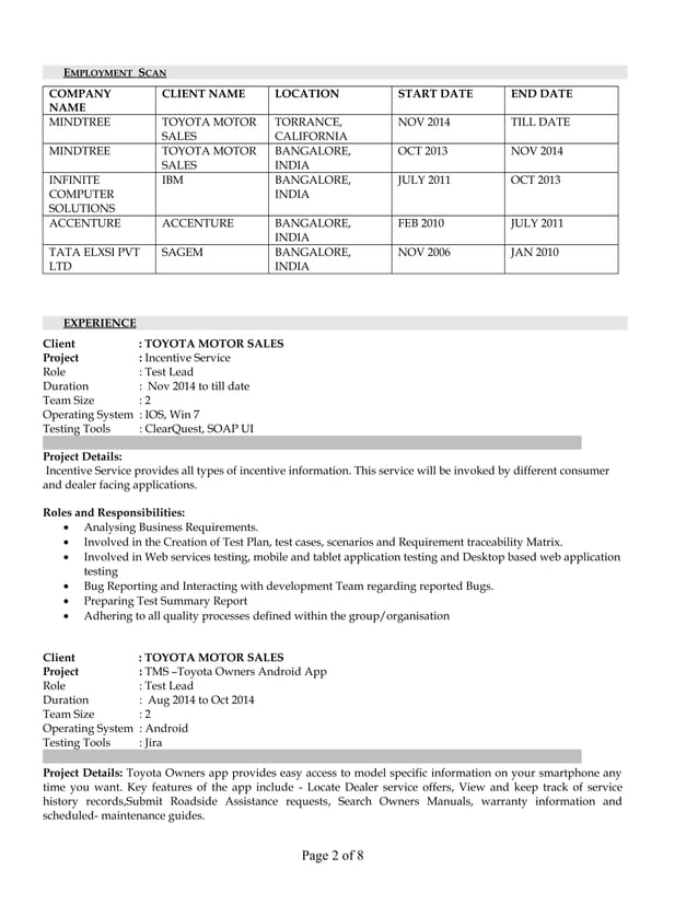 Sunil_Personal | DOC