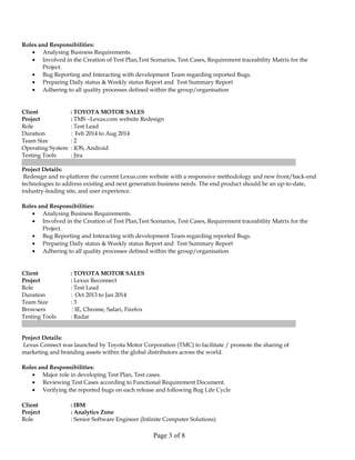 Sunil_Personal | DOC