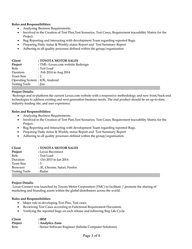 Sunil_Personal | DOC