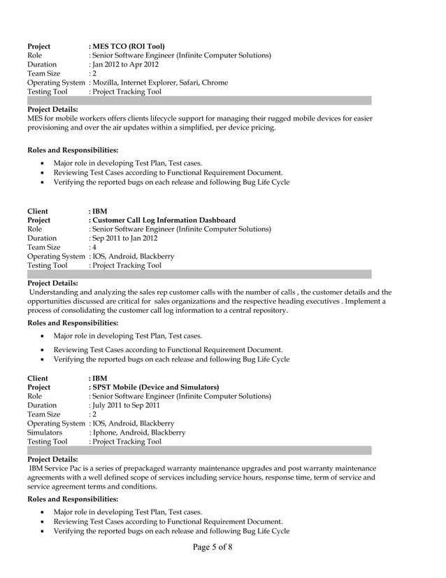 Sunil_Personal | DOC