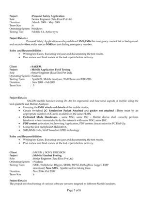 Sunil_Personal | DOC