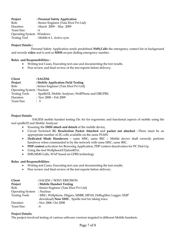 Sunil_Personal | DOC