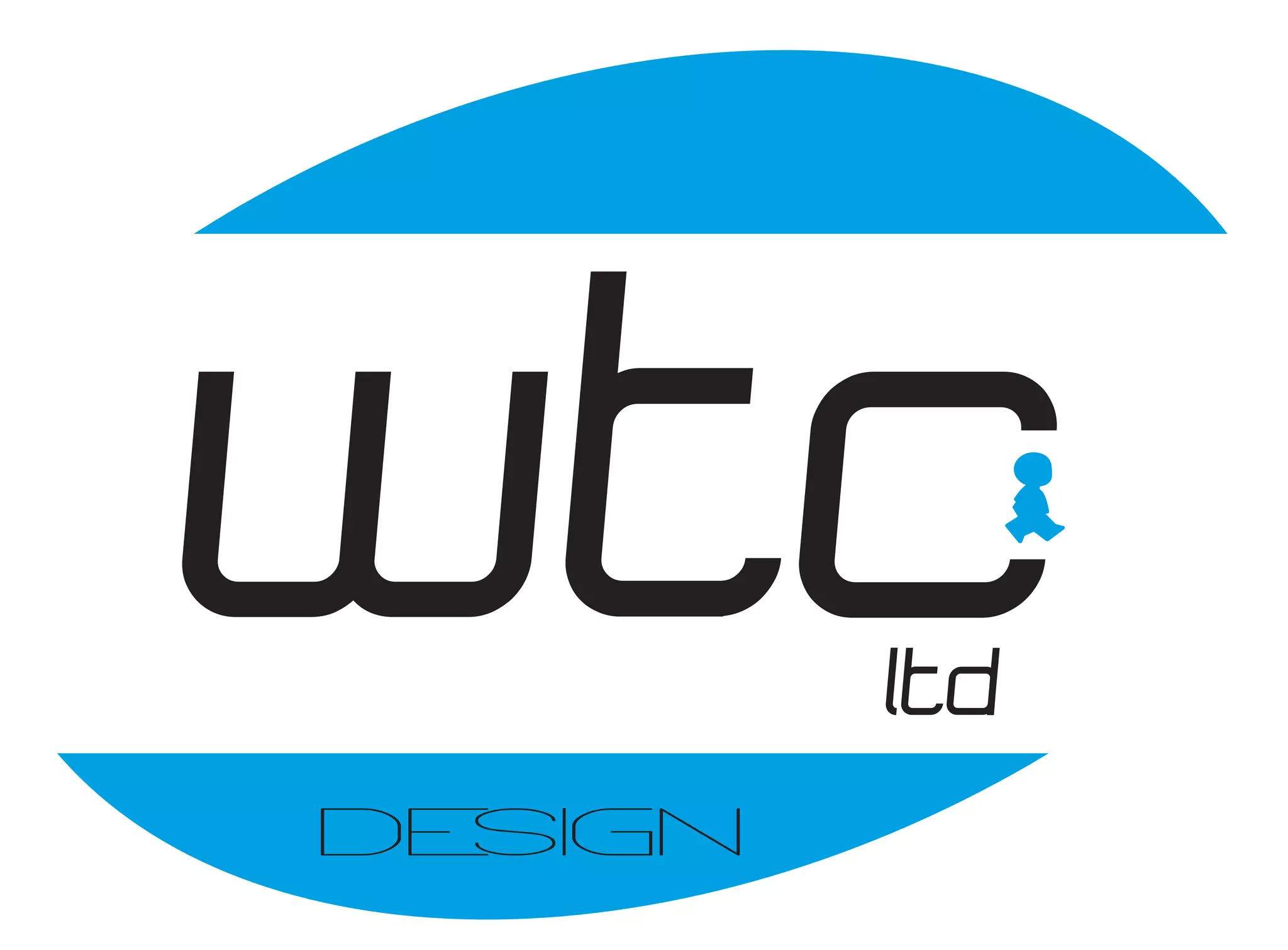 LOGO WTC LINKEDIN | PPT