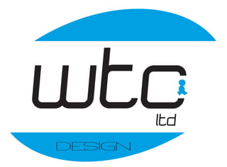 LOGO WTC LINKEDIN | PDF