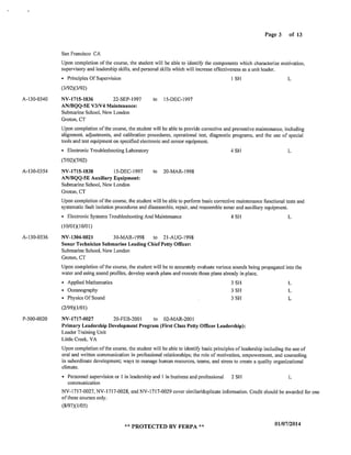Joint Services Transcripts.PDF