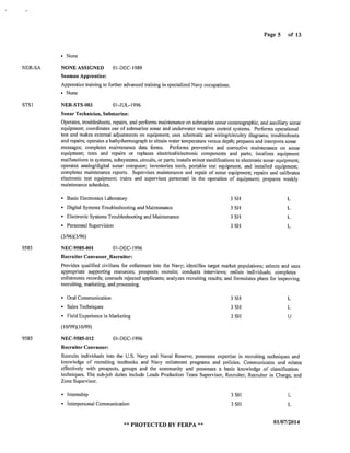 Joint Services Transcripts.PDF