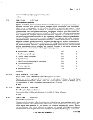 Joint Services Transcripts.PDF