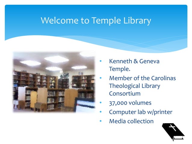 Old Testament Survey presentation | PPTX | Search | Internet