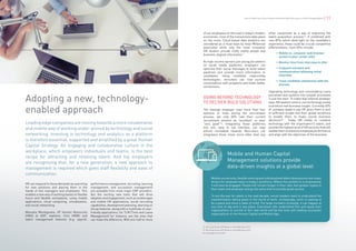 EN_ADP_WP_Howtotakecareofpeople_V6 | PDF