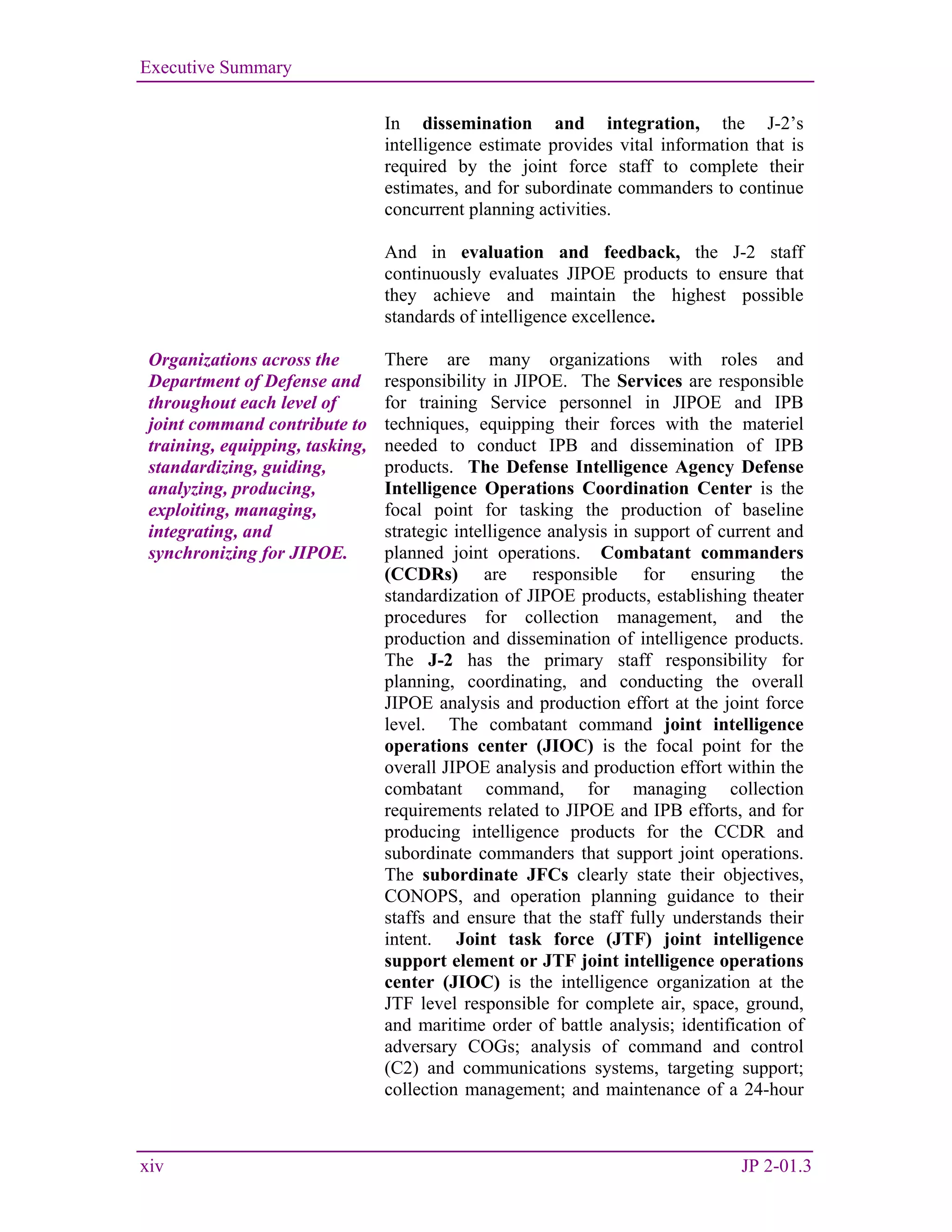 jp2-01-3 | PDF | Strategy Video Games | Video Game Genres