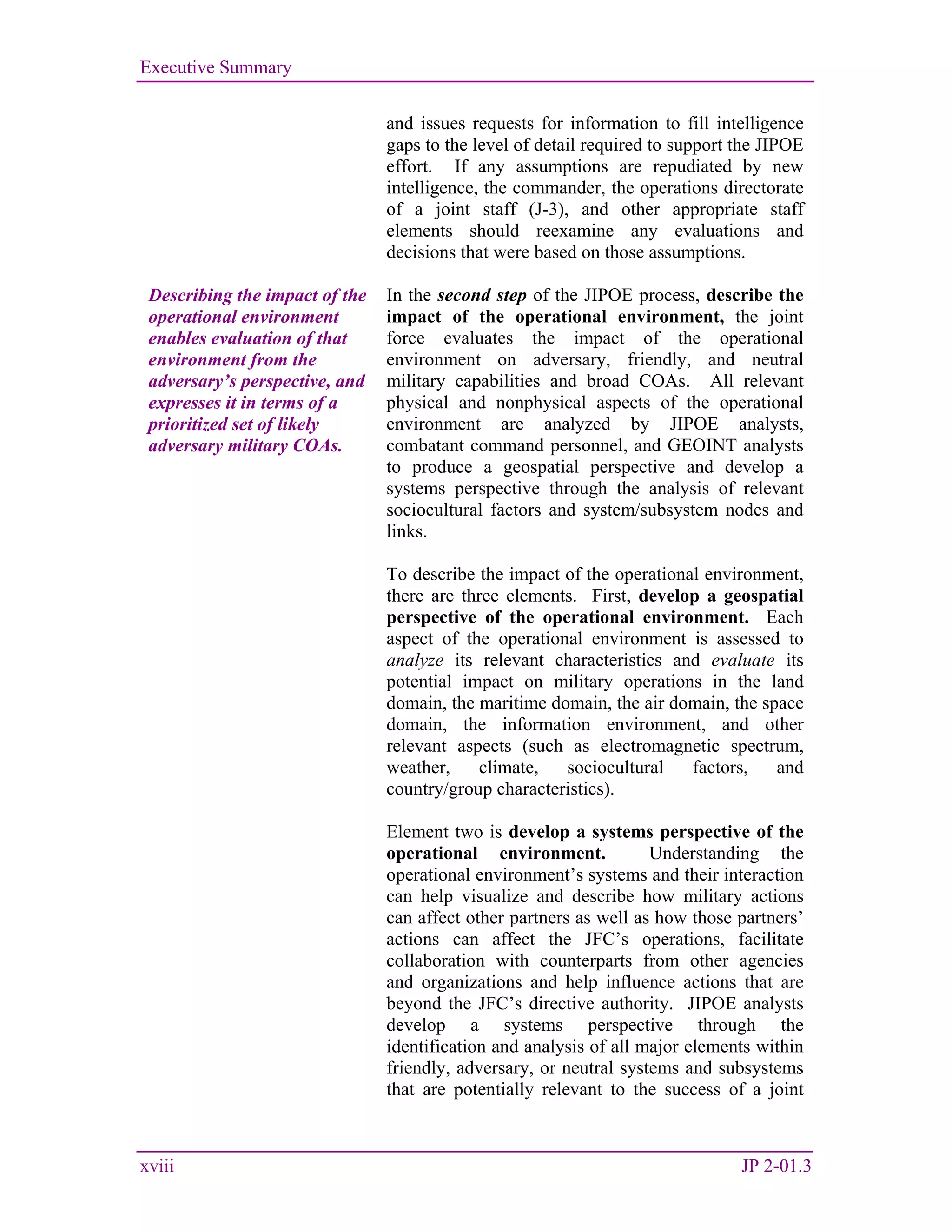 jp2-01-3 | PDF | Strategy Video Games | Video Game Genres