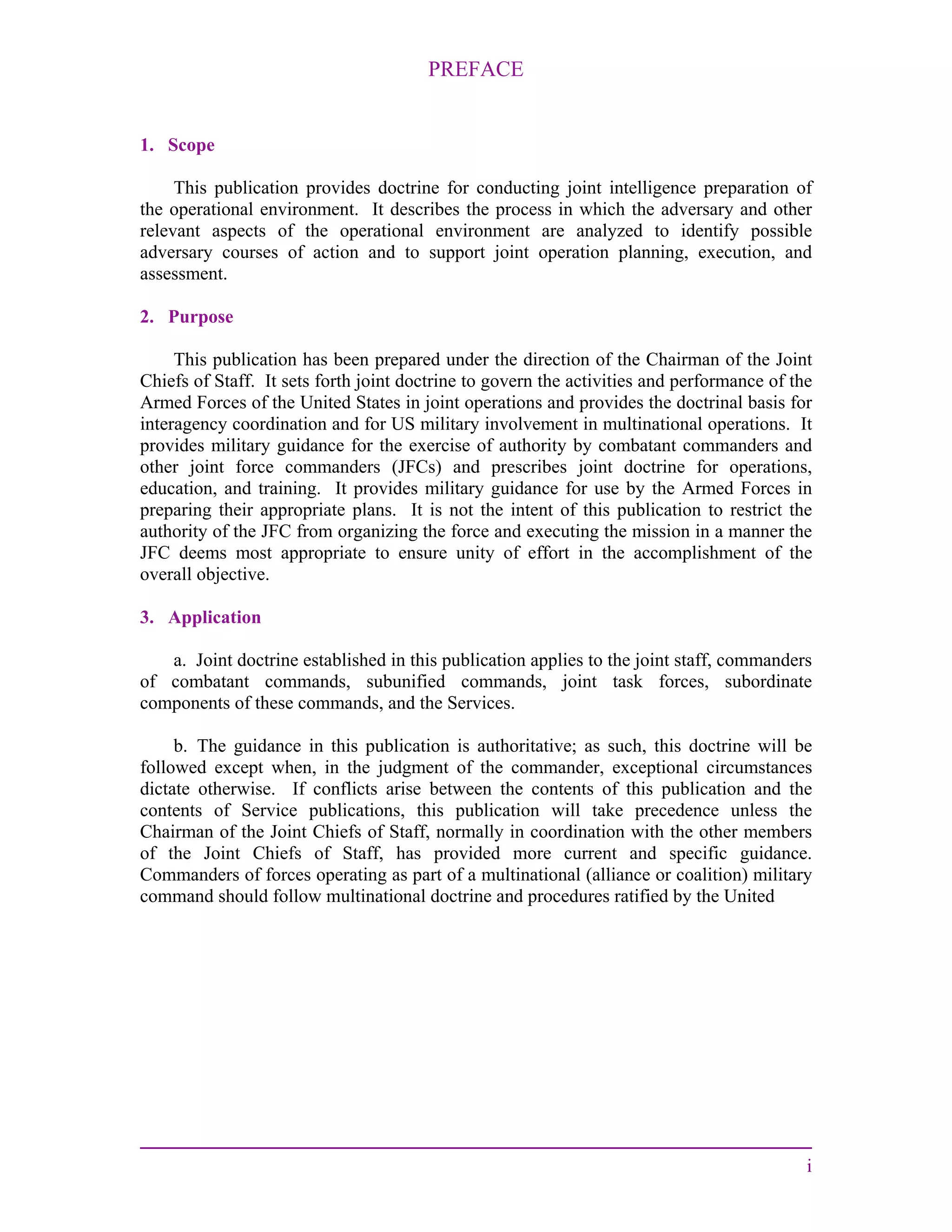 jp2-01-3 | PDF | Strategy Video Games | Video Game Genres