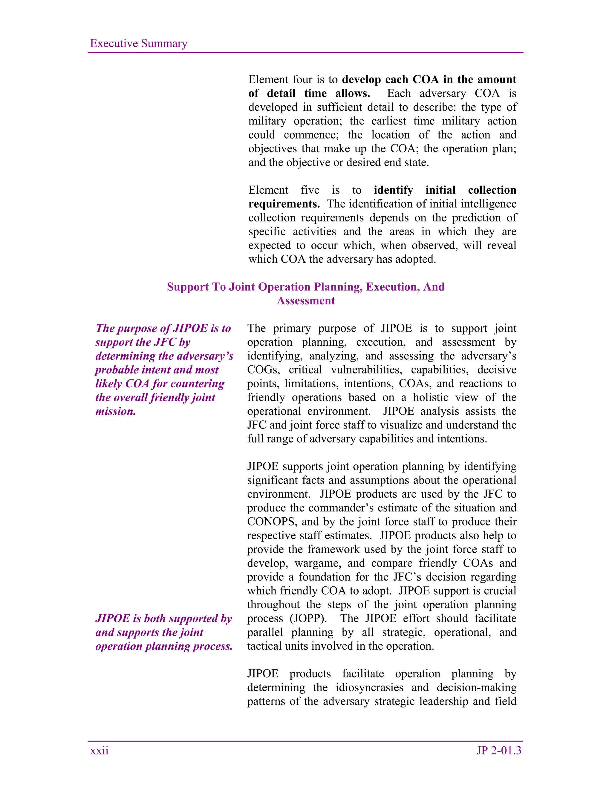 jp2-01-3 | PDF | Strategy Video Games | Video Game Genres