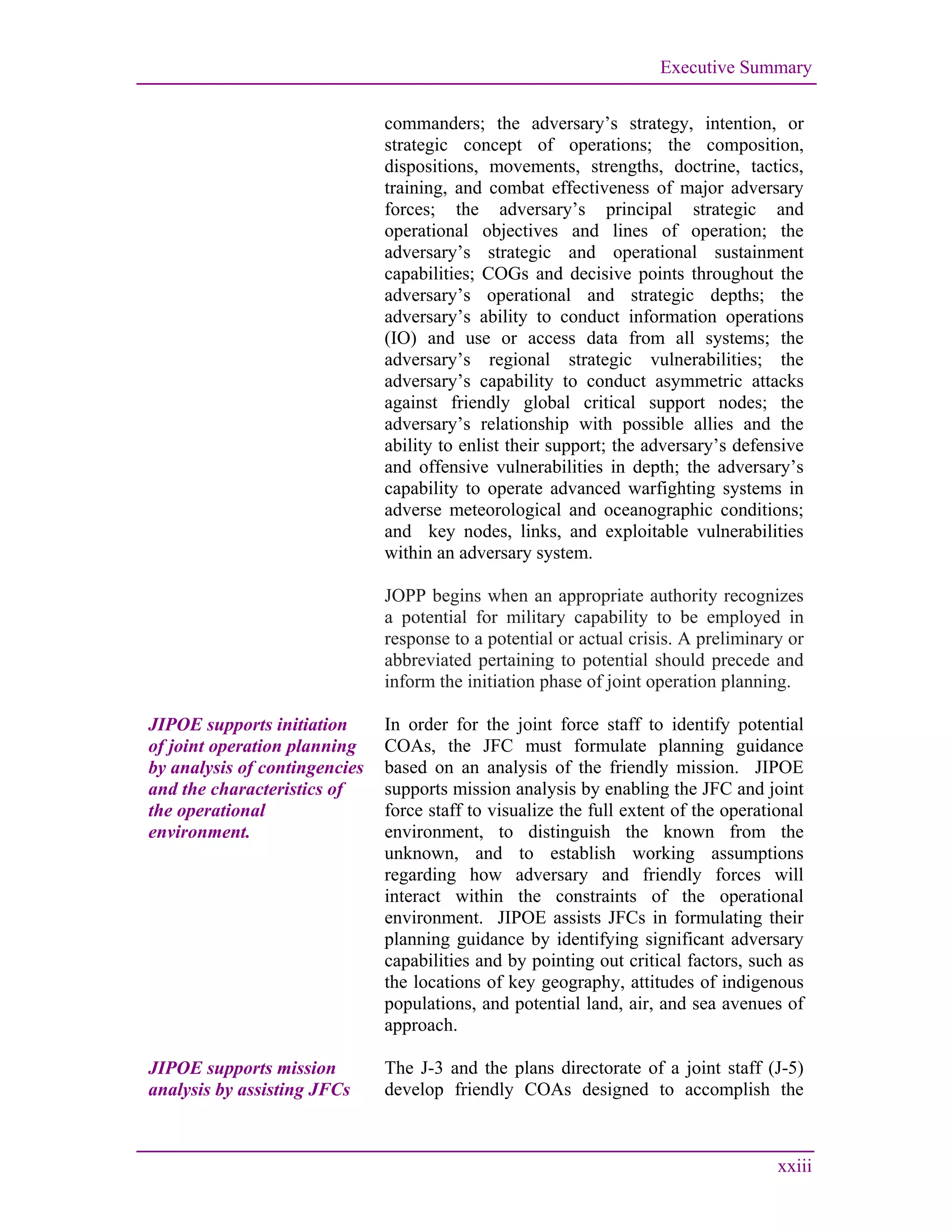 jp2-01-3 | PDF | Strategy Video Games | Video Game Genres