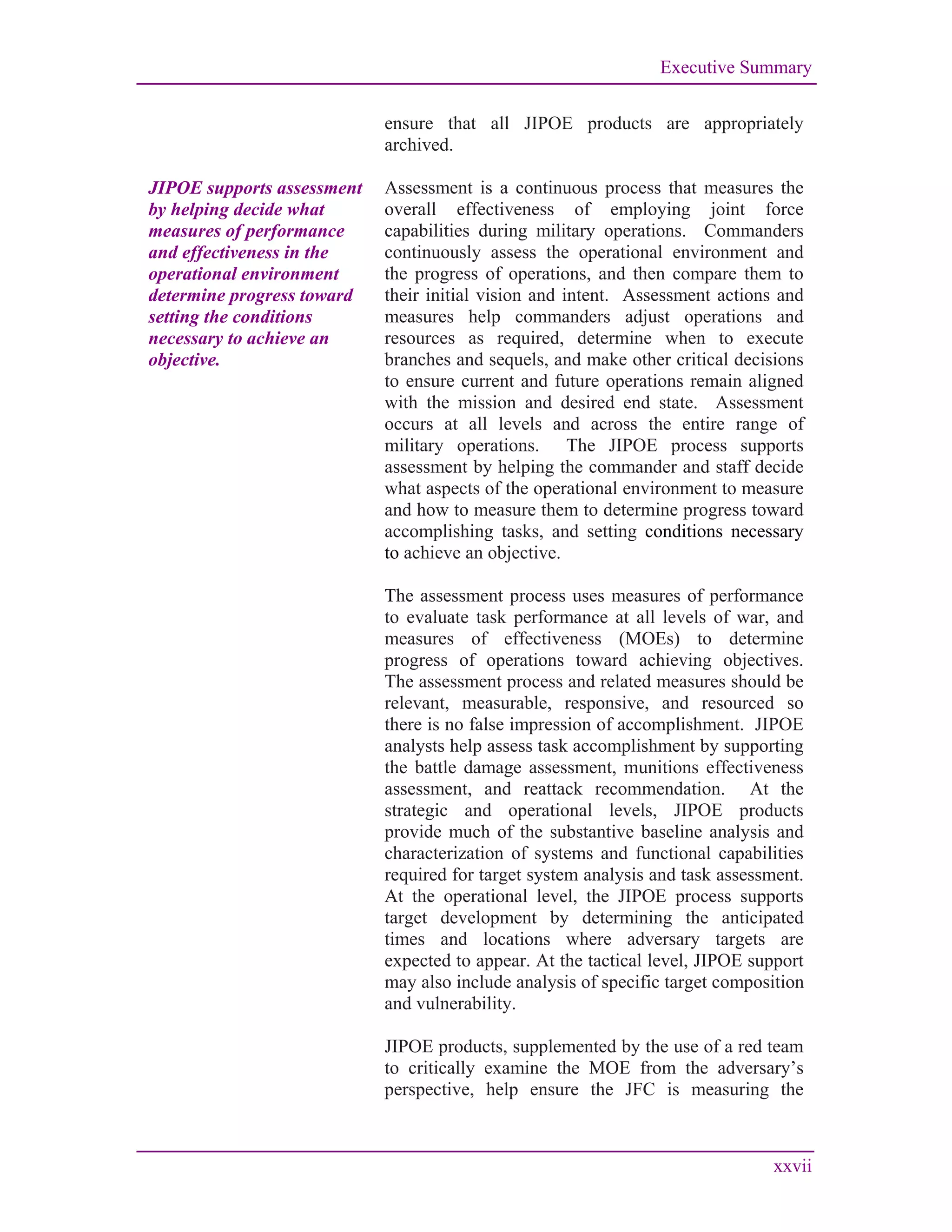 jp2-01-3 | PDF | Strategy Video Games | Video Game Genres