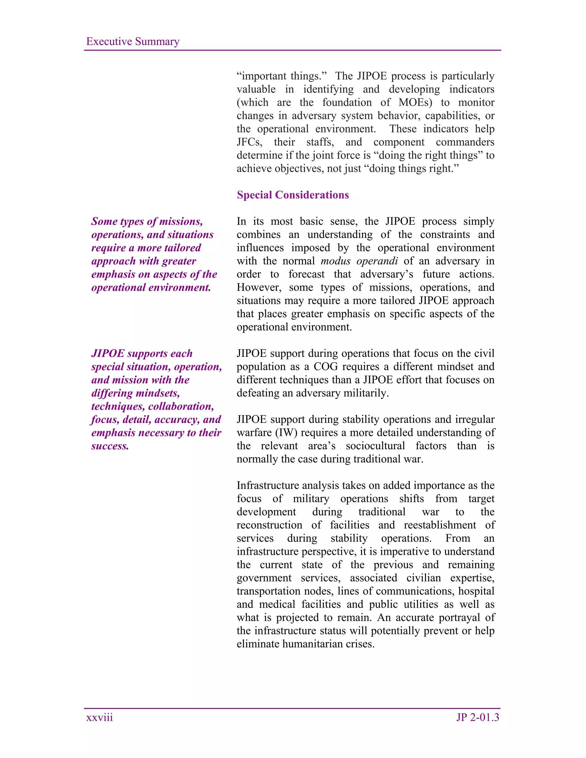 jp2-01-3 | PDF | Strategy Video Games | Video Game Genres