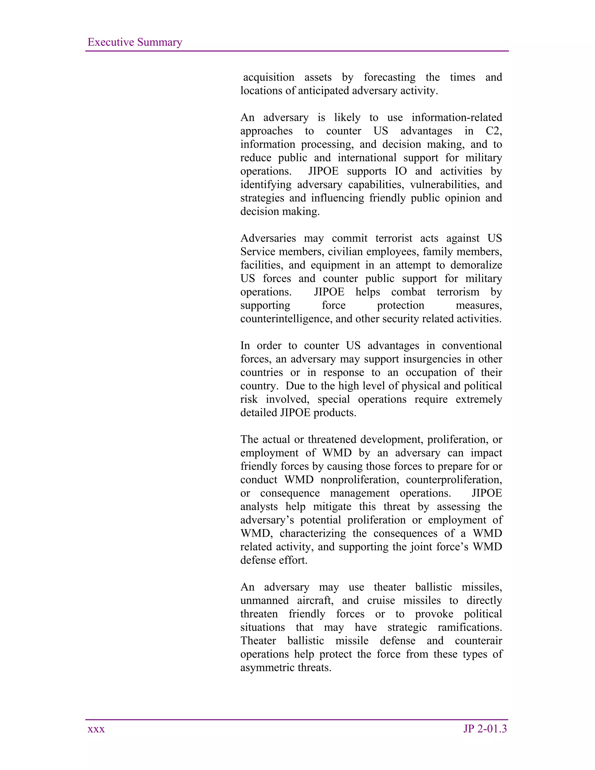 jp2-01-3 | PDF | Strategy Video Games | Video Game Genres