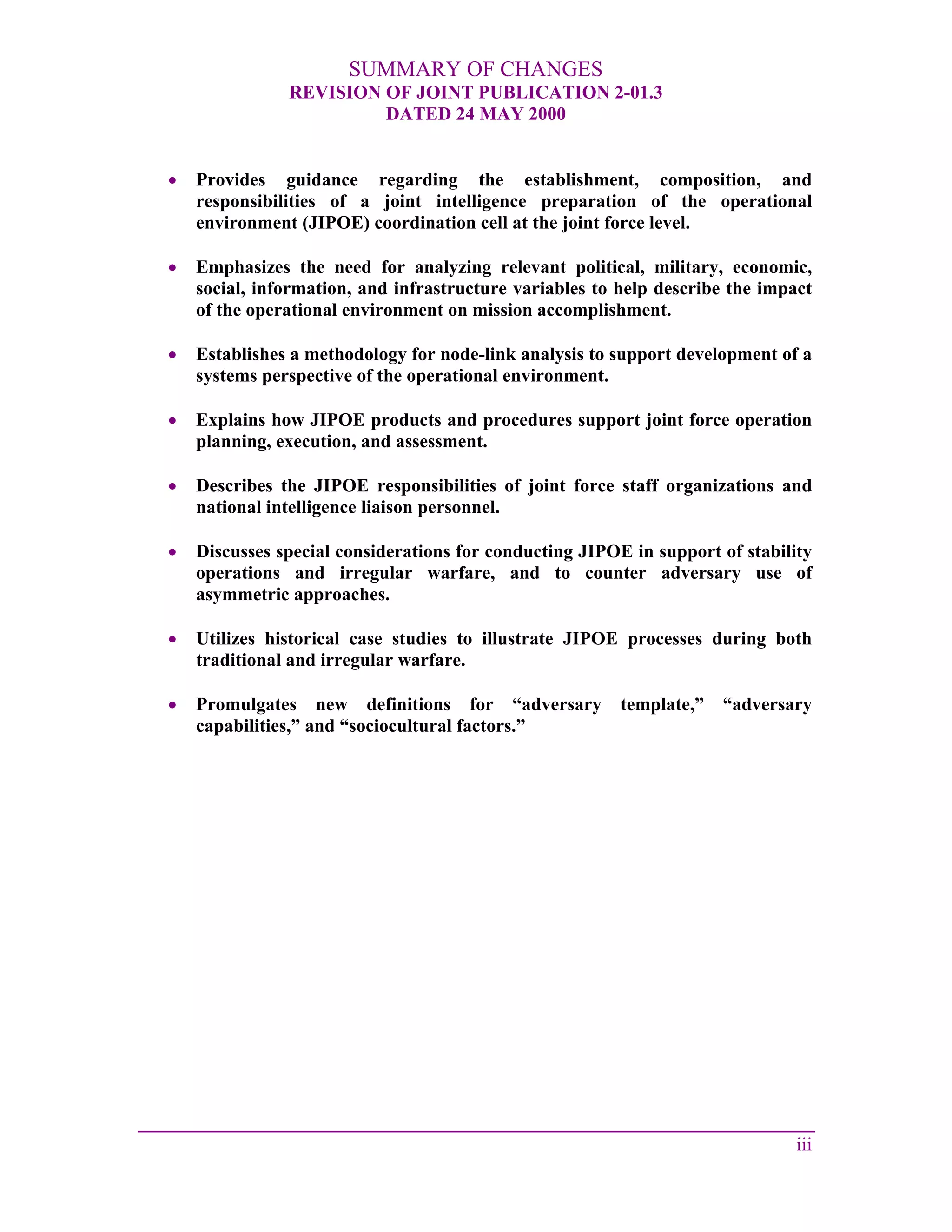 jp2-01-3 | PDF | Strategy Video Games | Video Game Genres