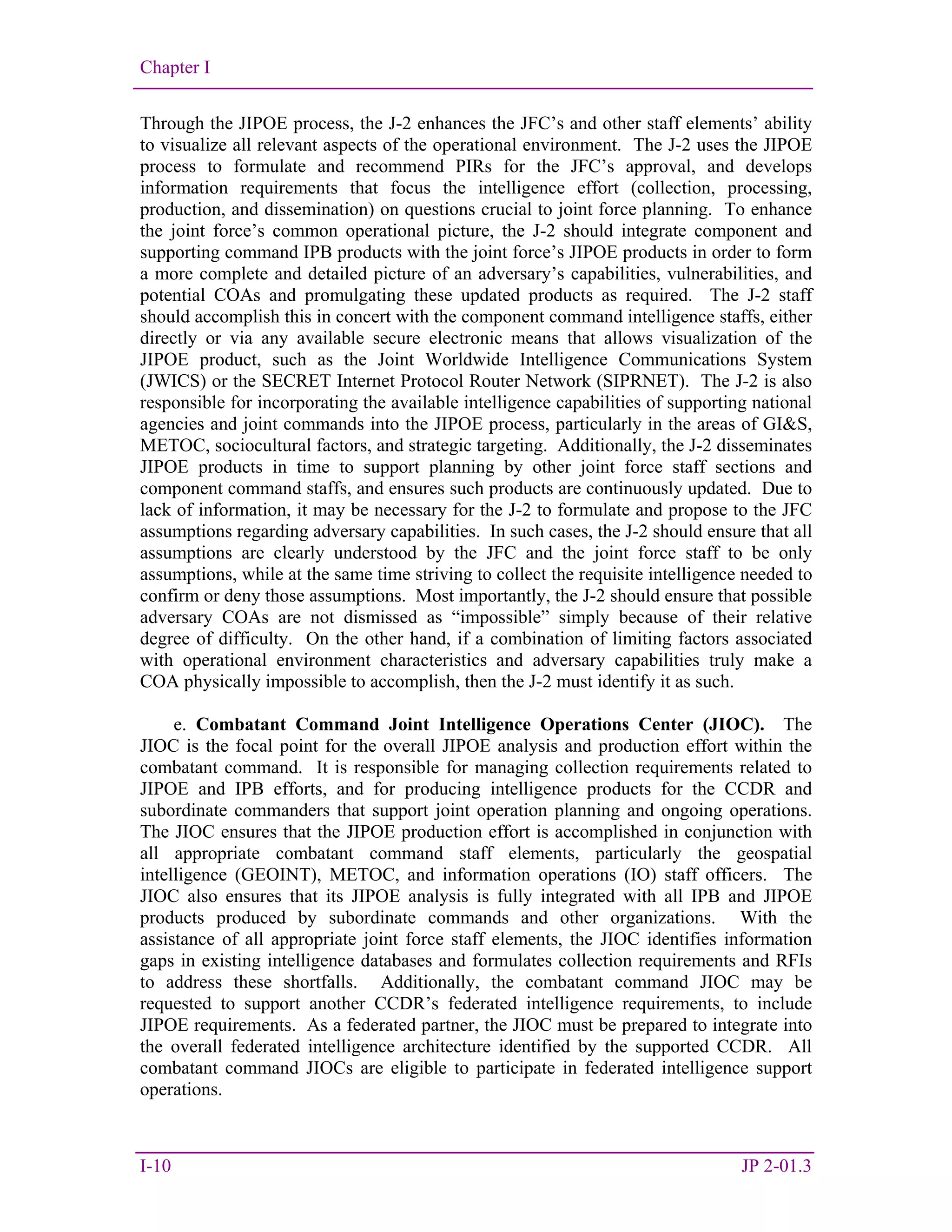 jp2-01-3 | PDF | Strategy Video Games | Video Game Genres