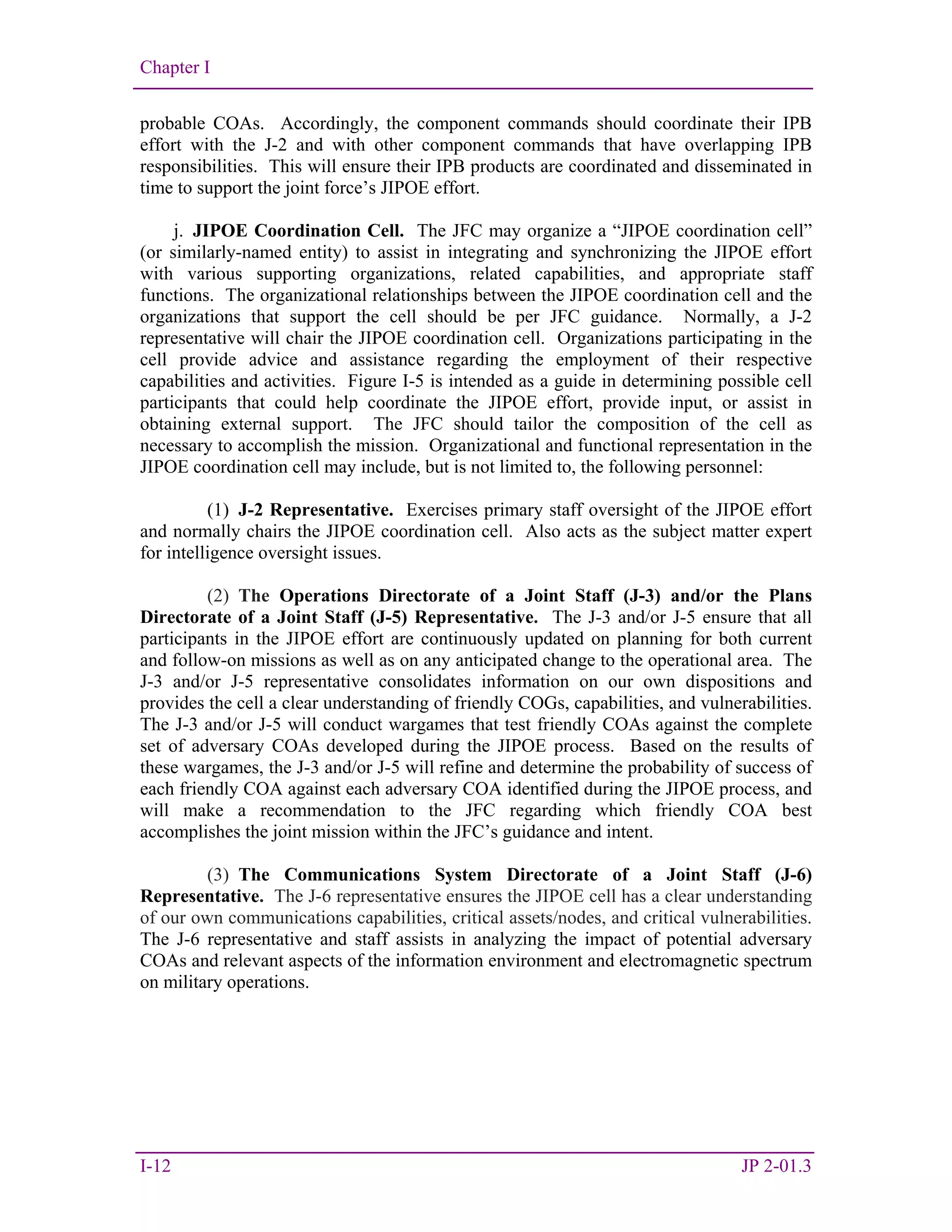 jp2-01-3 | PDF | Strategy Video Games | Video Game Genres