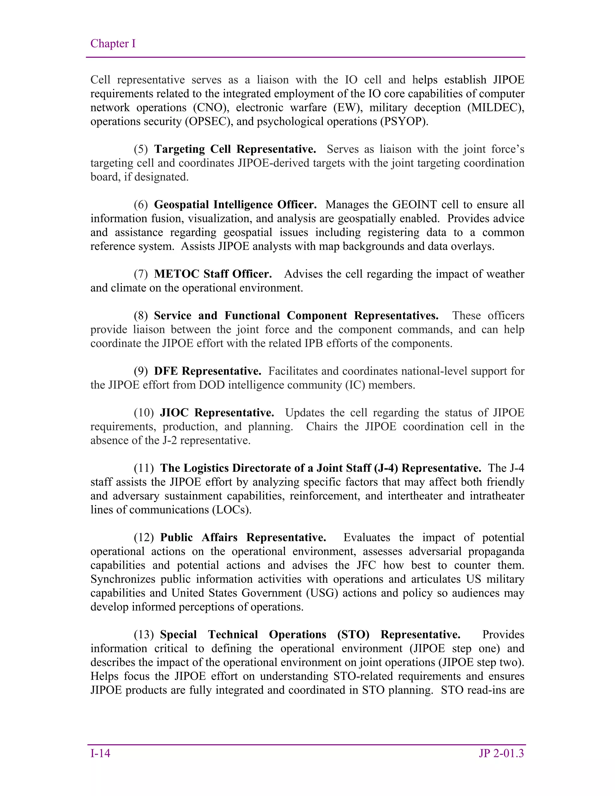 jp2-01-3 | PDF | Strategy Video Games | Video Game Genres