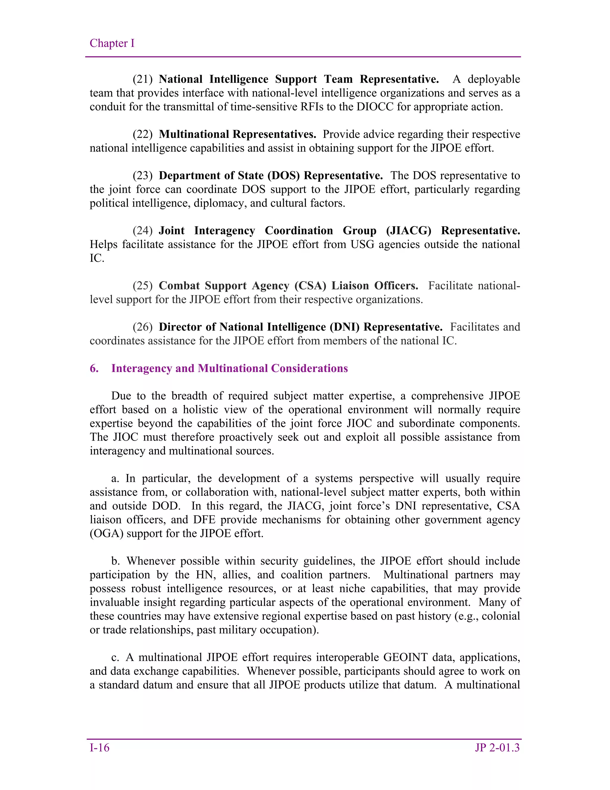 jp2-01-3 | PDF | Strategy Video Games | Video Game Genres