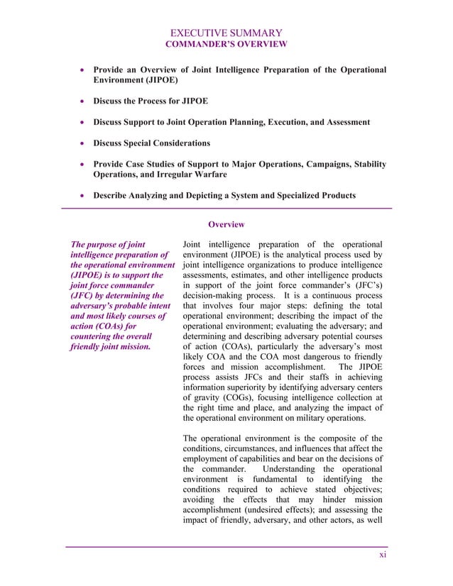 jp2-01-3 | PDF | Strategy Video Games | Video Game Genres