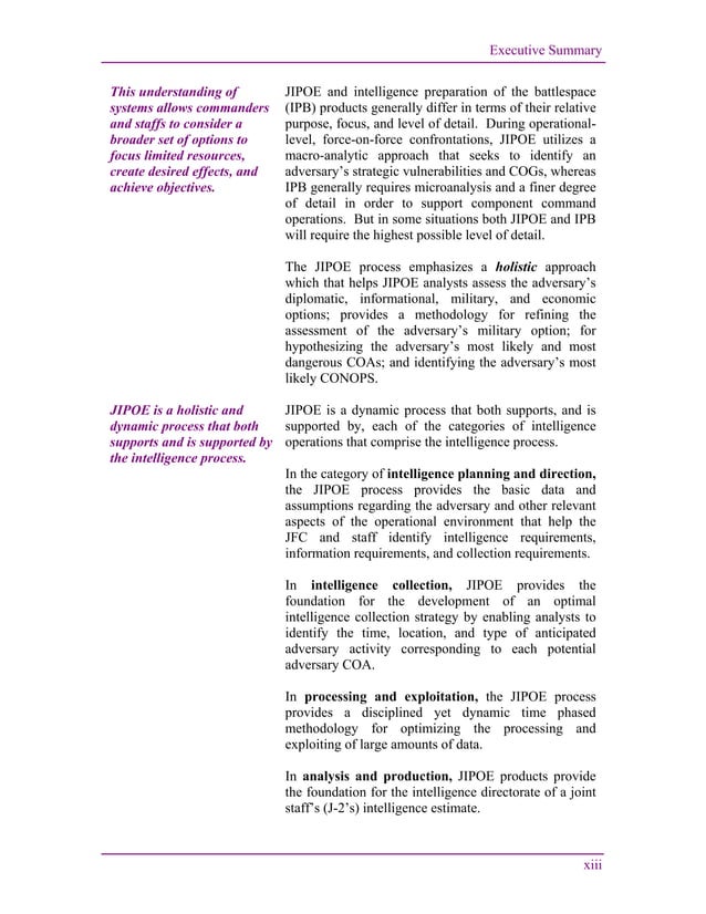 jp2-01-3 | PDF | Strategy Video Games | Video Game Genres