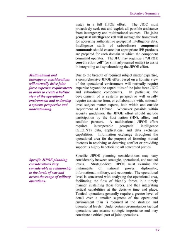 jp2-01-3 | PDF | Strategy Video Games | Video Game Genres