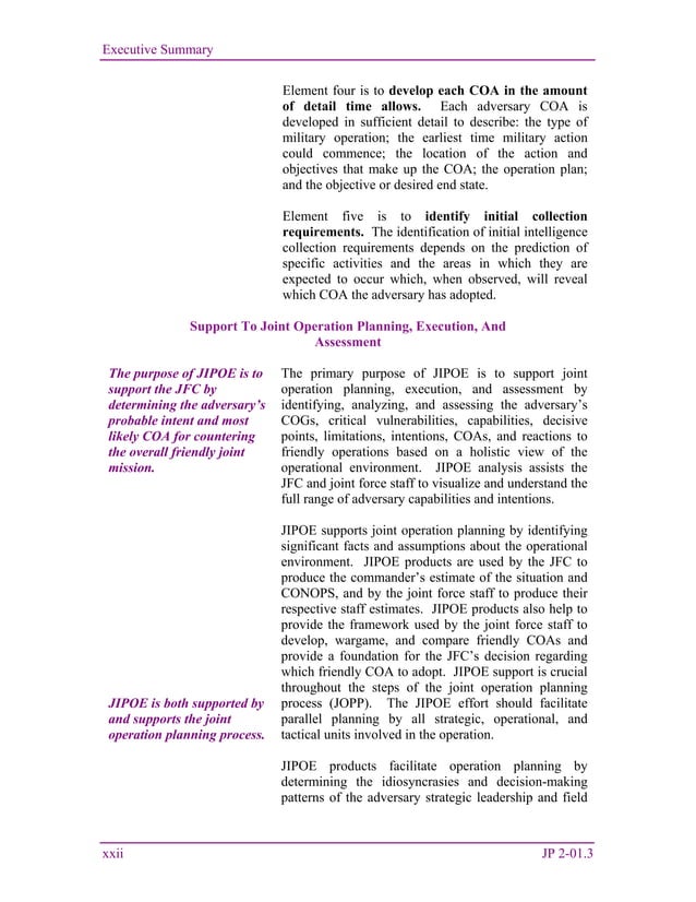 jp2-01-3 | PDF | Strategy Video Games | Video Game Genres