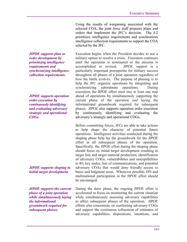 jp2-01-3 | PDF | Strategy Video Games | Video Game Genres