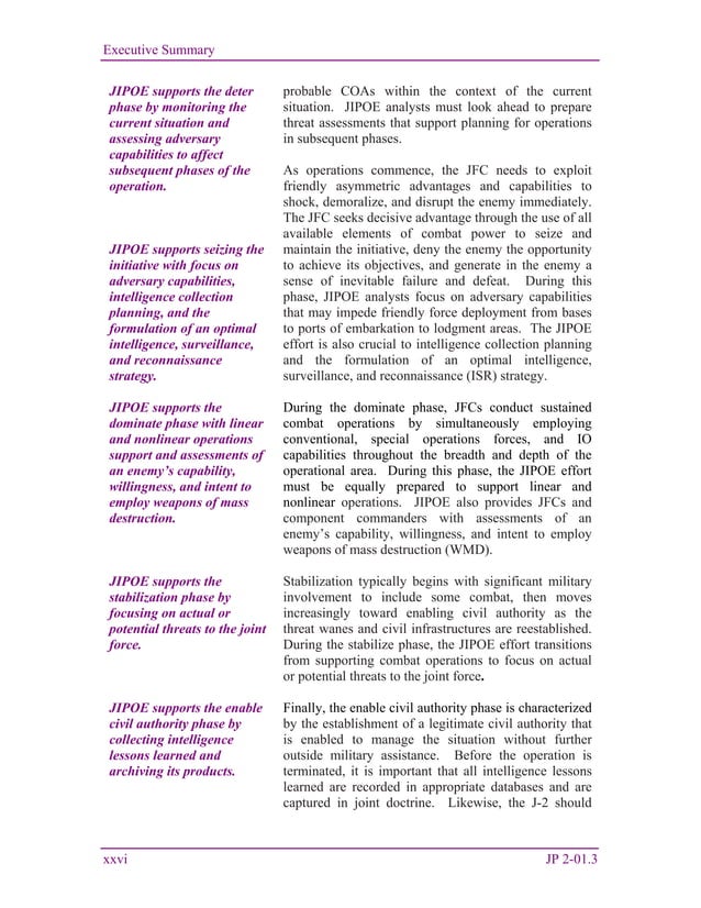 jp2-01-3 | PDF | Strategy Video Games | Video Game Genres