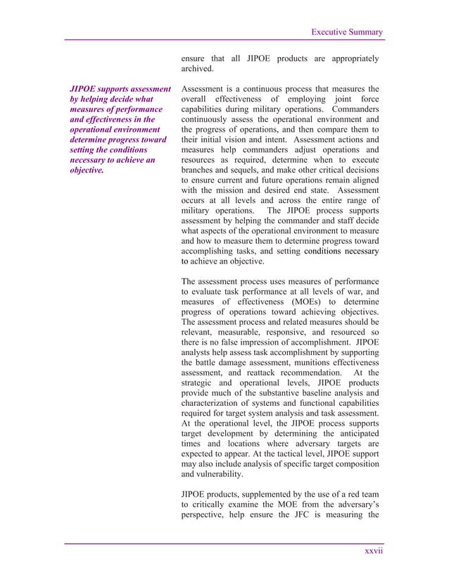 jp2-01-3 | PDF | Strategy Video Games | Video Game Genres