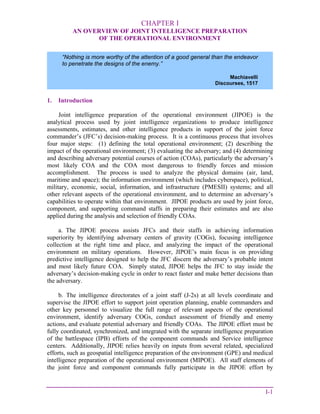 jp2-01-3 | PDF
