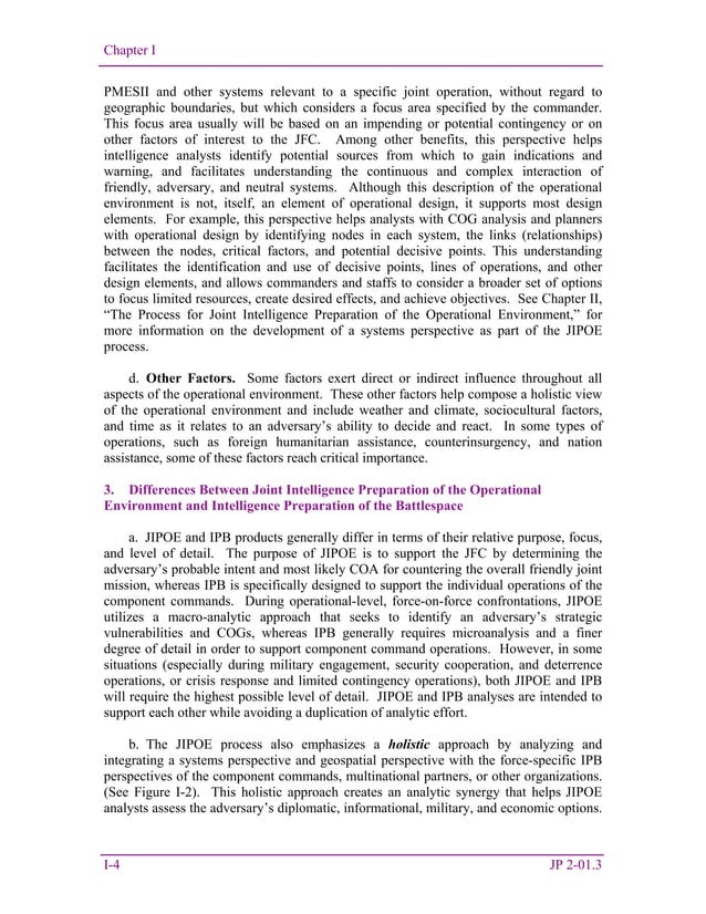 jp2-01-3 | PDF | Strategy Video Games | Video Game Genres