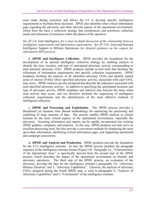 jp2-01-3 | PDF