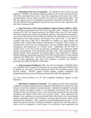 jp2-01-3 | PDF