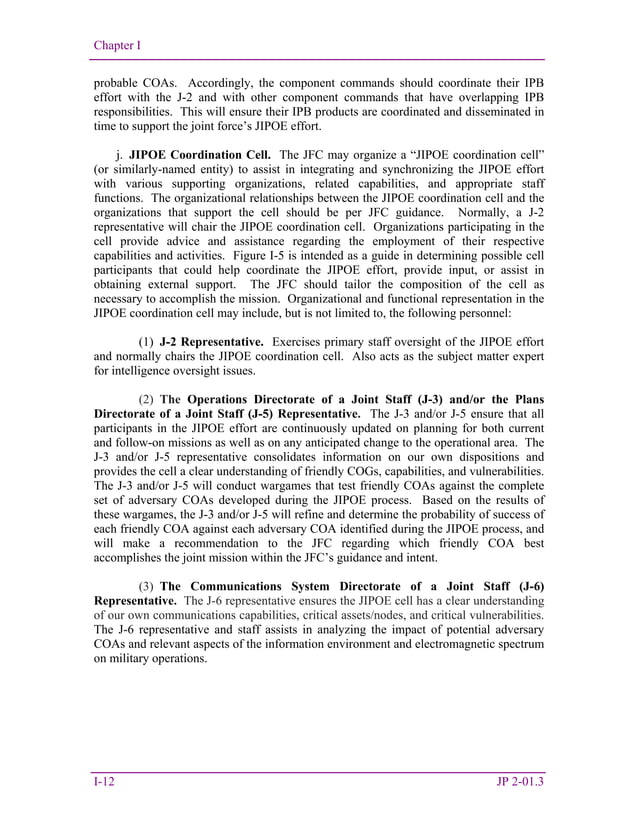 jp2-01-3 | PDF | Strategy Video Games | Video Game Genres