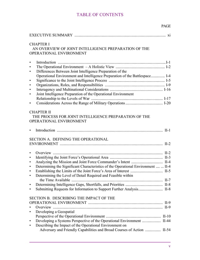 jp2-01-3 | PDF | Strategy Video Games | Video Game Genres