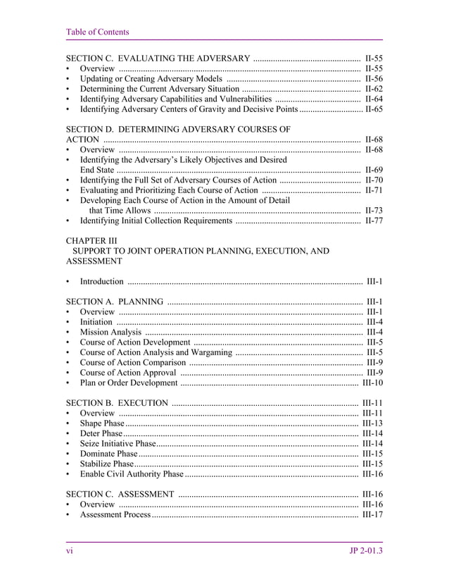 jp2-01-3 | PDF | Strategy Video Games | Video Game Genres
