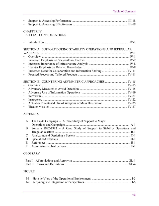 jp2-01-3 | PDF | Strategy Video Games | Video Game Genres