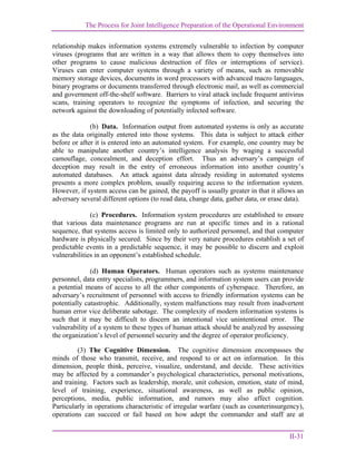jp2-01-3 | PDF